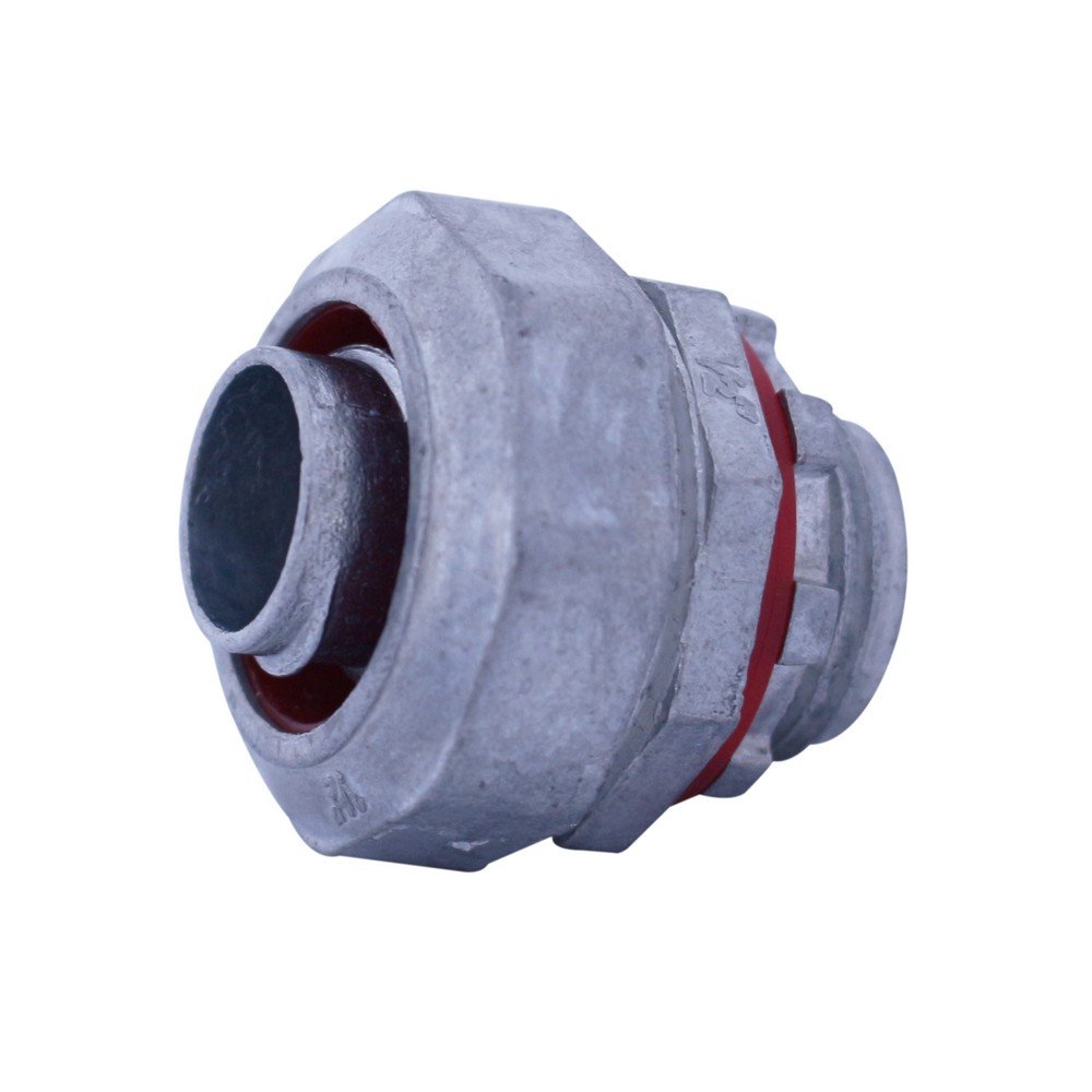CONECTOR LT RECTO DE METAL 3 – Raysa Electro Industrial