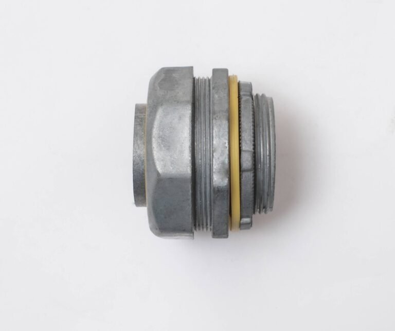 CONECTOR LT RECTO DE METAL 4 – Raysa Electro Industrial