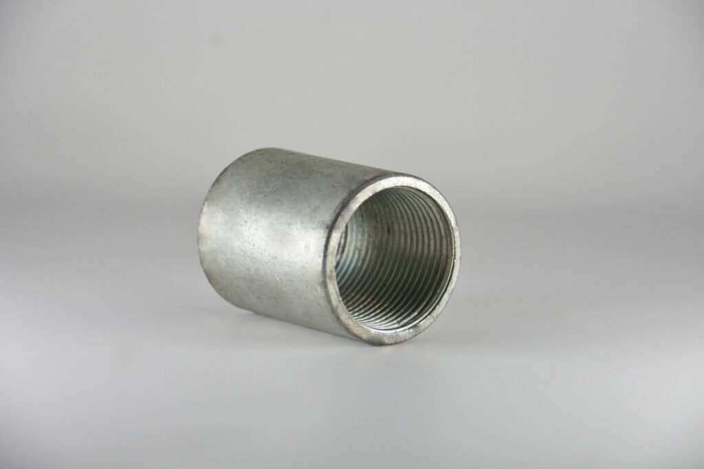 COPLING IMC DE 3 – Raysa Electro Industrial