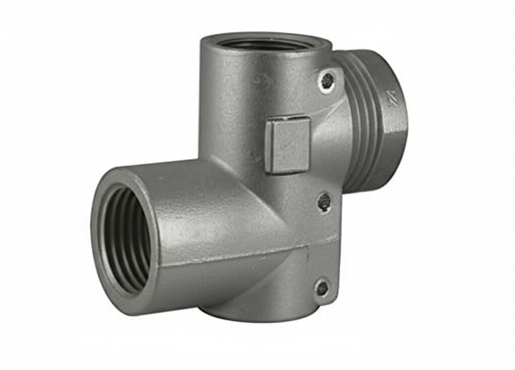 LETRA LB IMC DE 1-1/2 – Raysa Electro Industrial
